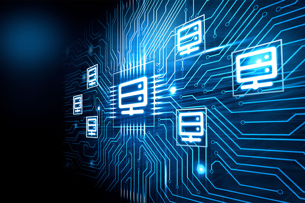 Material Management - EN - Nexpirit GmbH