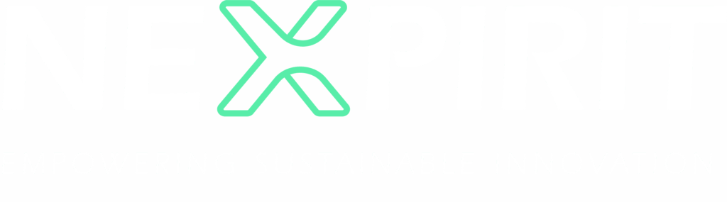 Material Management - EN - Nexpirit GmbH