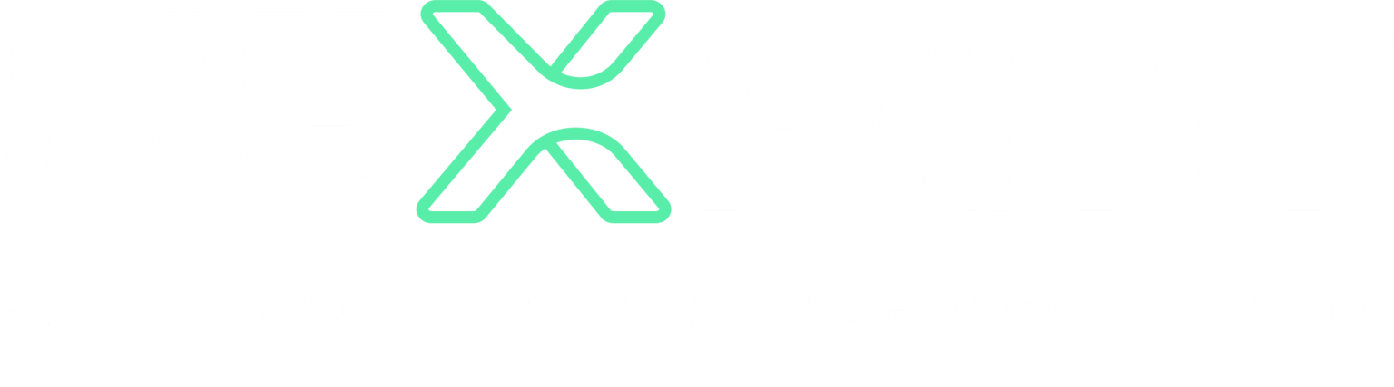 Material Management - EN - Nexpirit GmbH