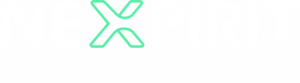 Material Management - EN - Nexpirit GmbH