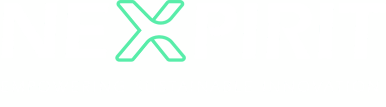 Material Management - EN - Nexpirit GmbH