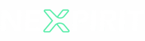 Material Management - EN - Nexpirit GmbH