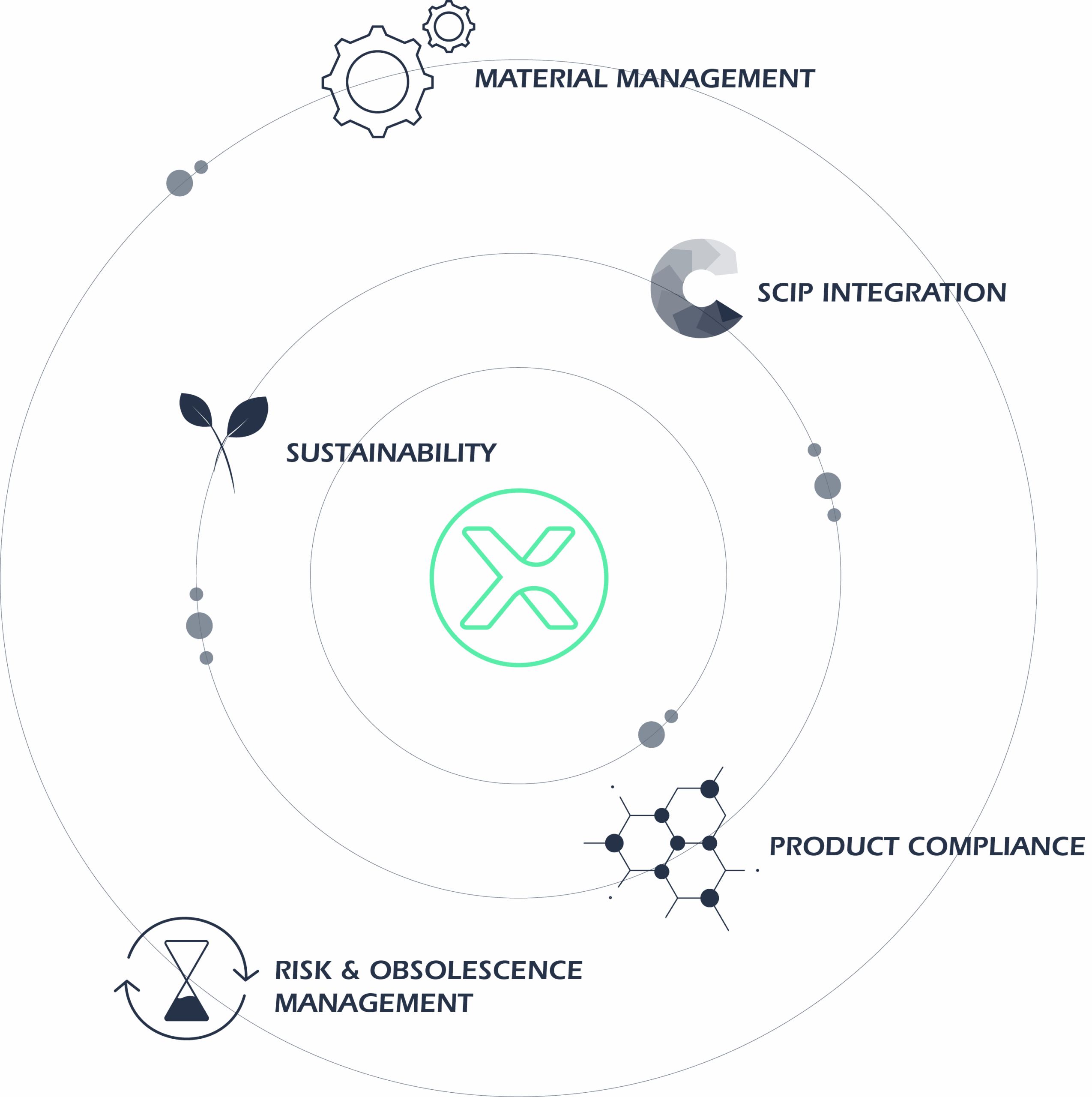 Homepage - Nexpirit GmbH